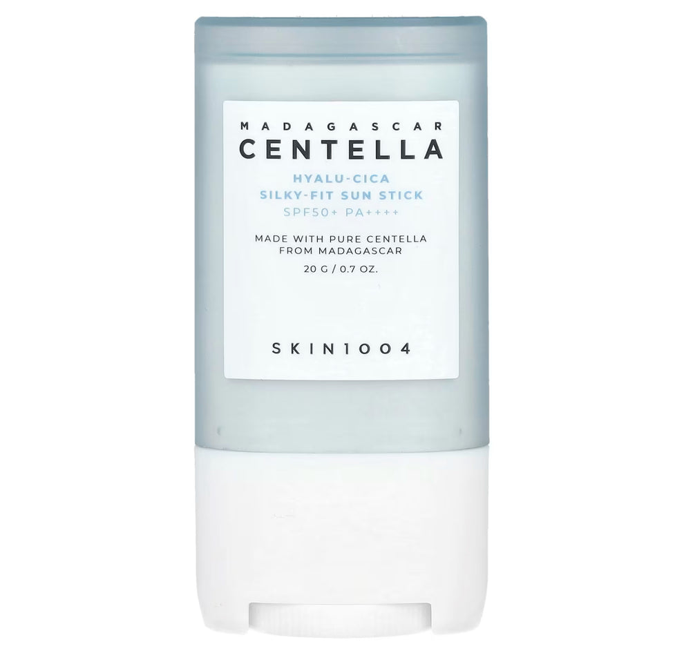 Skin1004 spf stick – USA original